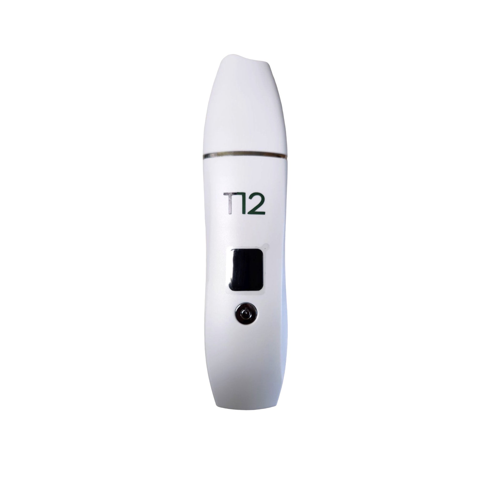 Scalp Spatula | Twelve12Beaute
