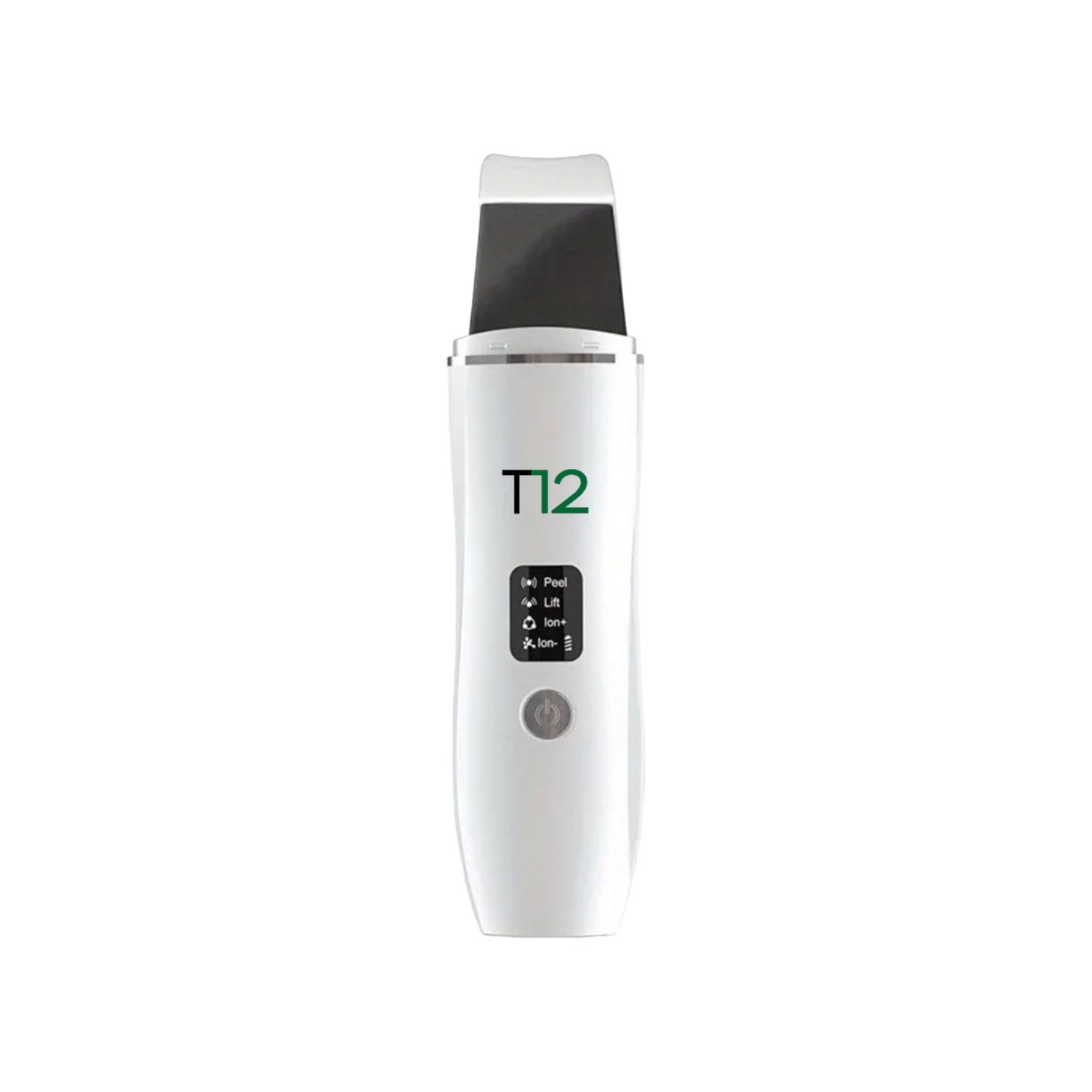 Scalp Spatula | Twelve12Beaute