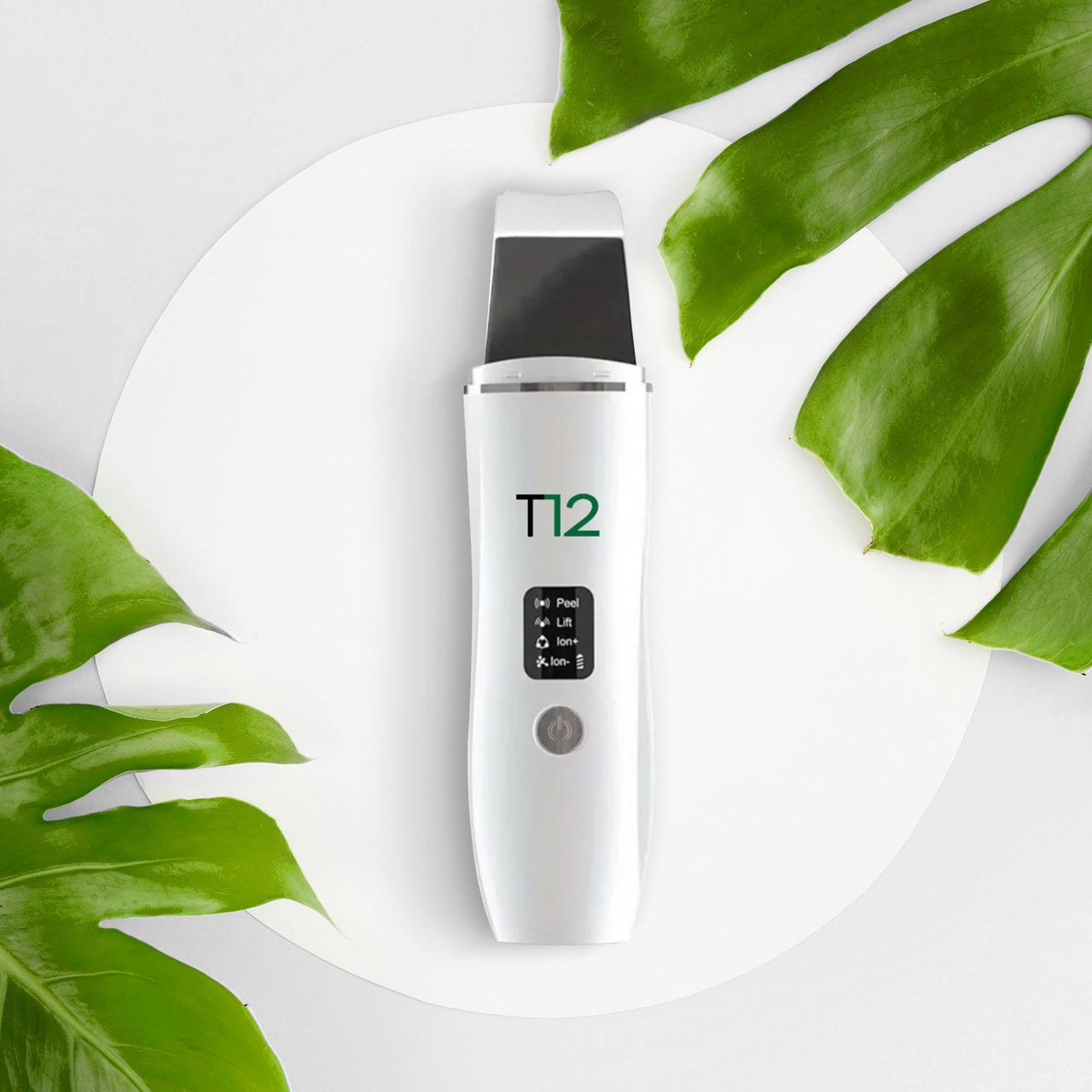 Products | Twelve12Beaute
